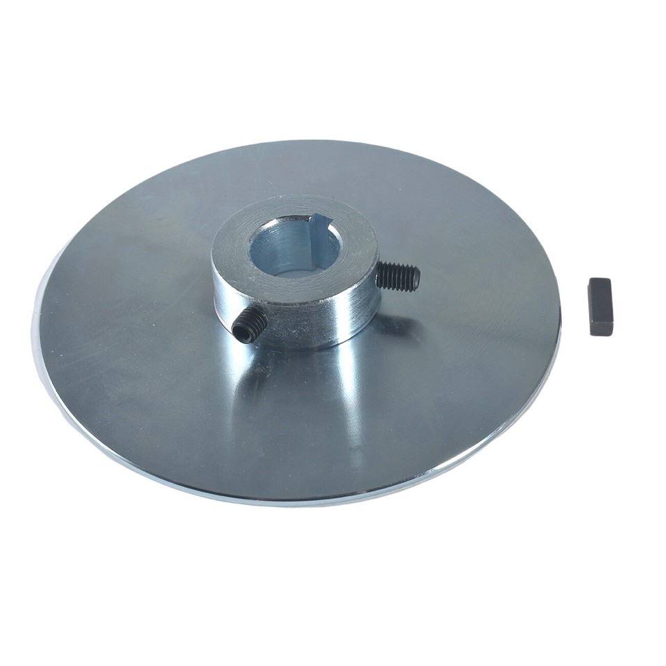 Brake Caliper and Disc Part For Mancoo Predatorr 196cc 212cc Mini Bike ...