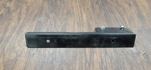 90-05 MAZDA MX-5 MIATA AFTERMARKET FRONT LICENSE PLATE BRACKET | eBay