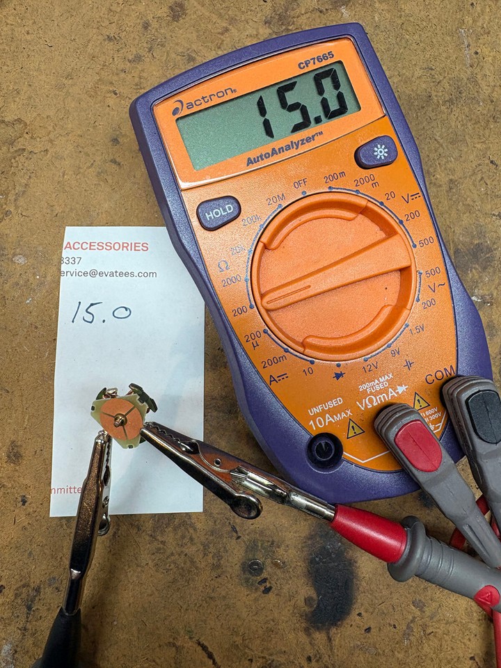 New Dash T Dash 3 Lam Armature 15 OHM tjet t-jet Aurora AFX AW HO Slot Car | eBay