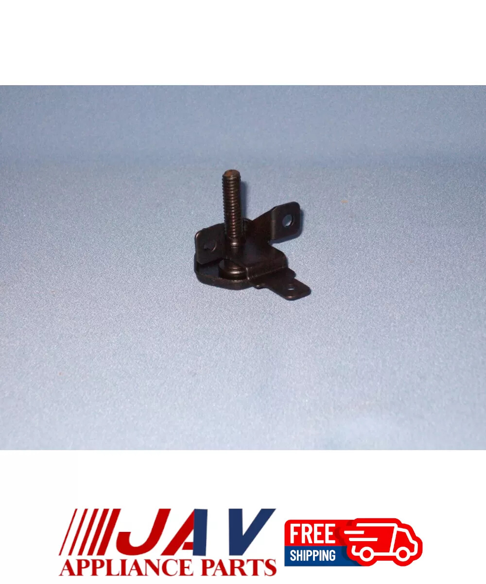 OEM Kenmore Range Leveling Leg Assy Inv# LR2833 | eBay