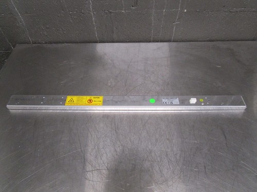 New QUBICA AMF CP Deck Light Fixture 275-002-035 | eBay