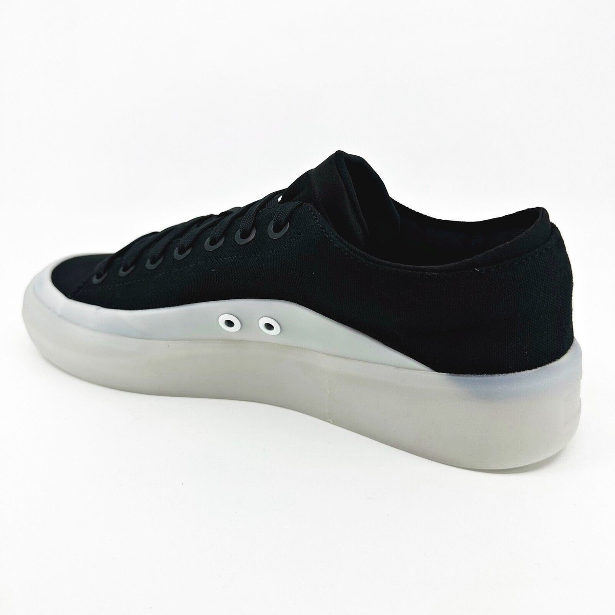Adidas Znsored Black White Mens Skateboarding Shoes HP5987 Adidas Znsored Black White Mens Skateboarding Shoes HP5987