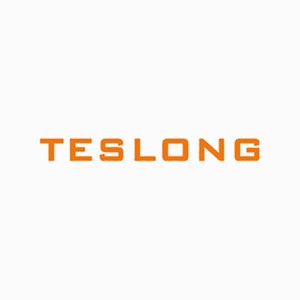 TESLONG_OFFICIAL | eBay Stores