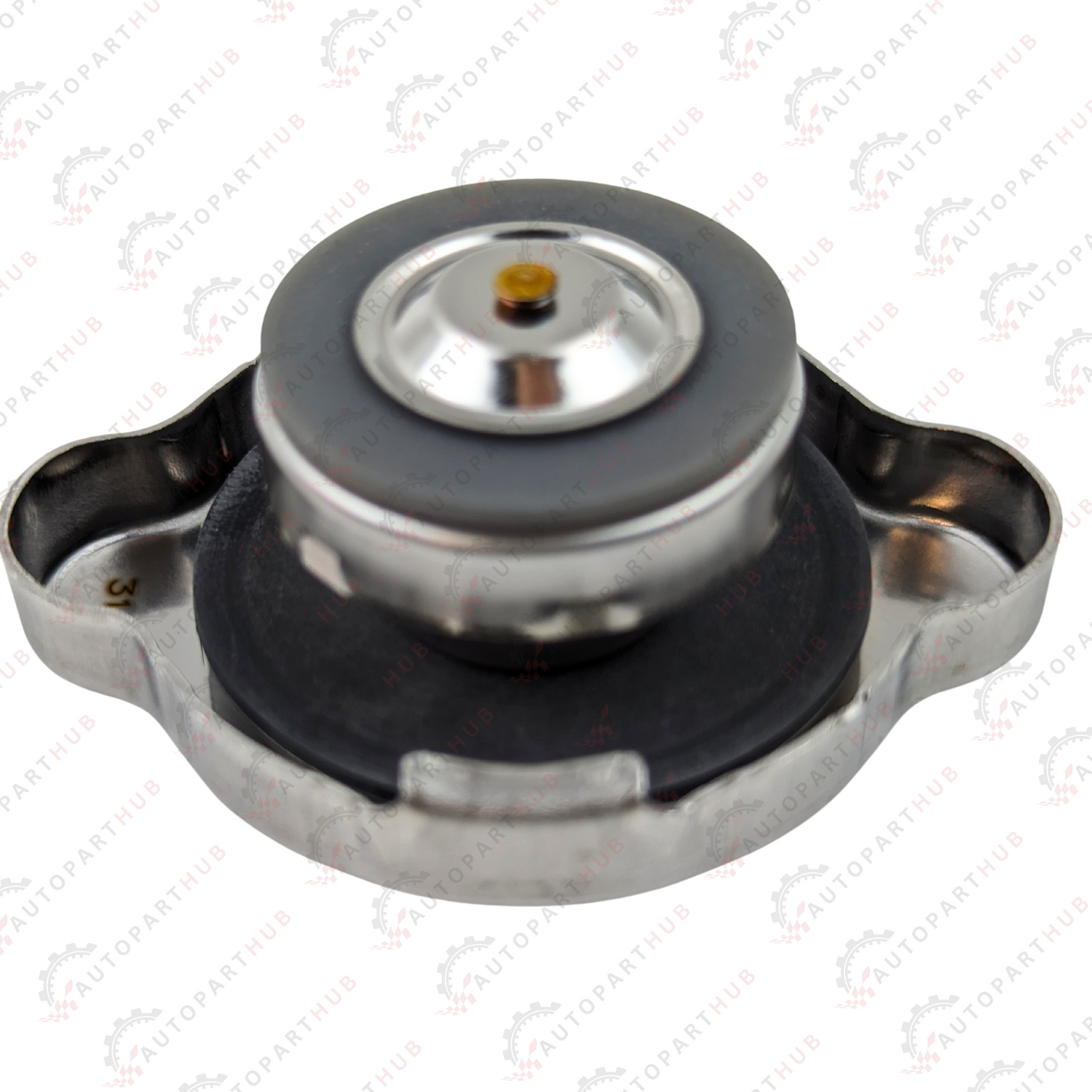 Genuine Nissan GT-R Infiniti G37 EX35 FX35 Q50 QX50 Radiator Cap OEM ...