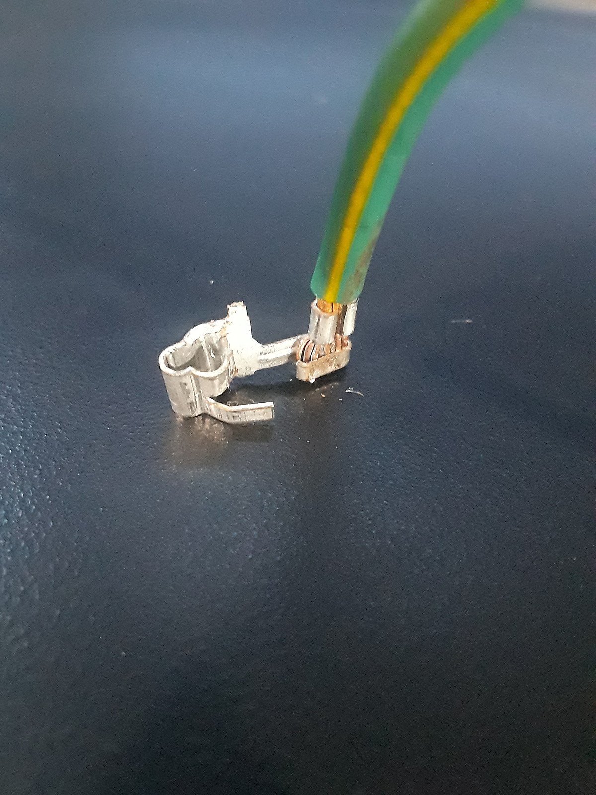 Cadillac Buick Power Window Seat Switch Wiring Pin Connector Terminals ...