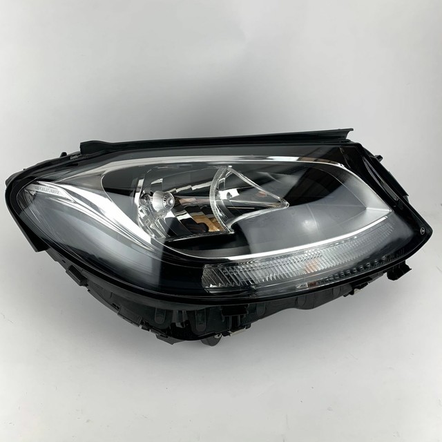 Mercedes-Benz A2059066802 for sale online | eBay