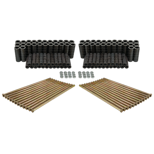 Sprocket Repair Kit Fits ASV RC85 RC100 RCV PT100 | eBay