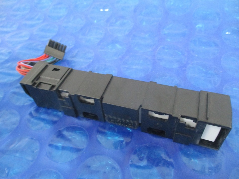 NetApp X3152A 271-00045 Battery for FAS2650 AFF A220 | eBay