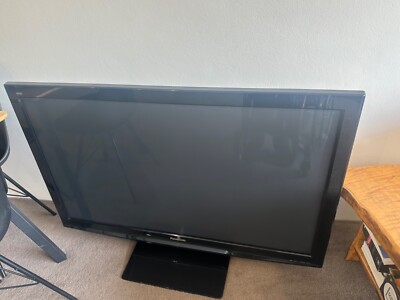 panasonic plasma tv stand | eBay