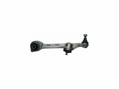 Front Right Lower Rearward Control Arm and Ball Joint Assembly fits ...