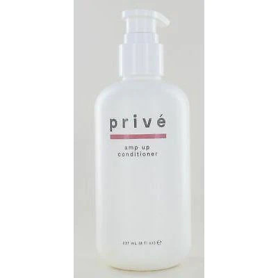 Prive Amp Up Conditioner, 8 oz. | eBay