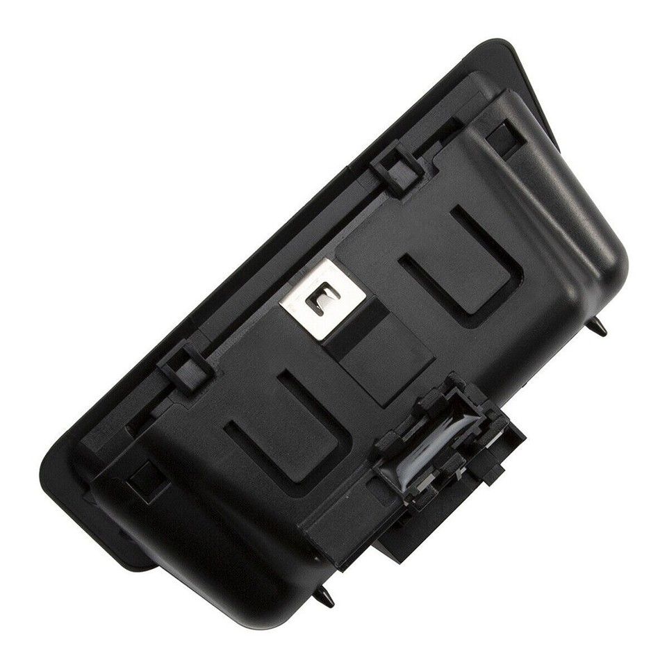 Boot Switch Release Trunk Handle For BMW E60 E90 E91 E92 E70 ...