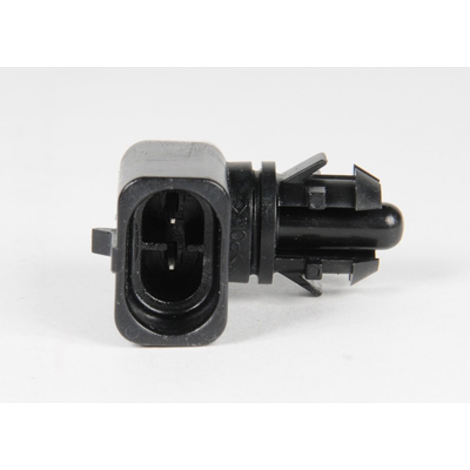 25775833 AC Delco Ambient Temperature Sensor for Chevy Coupe Sedan ...