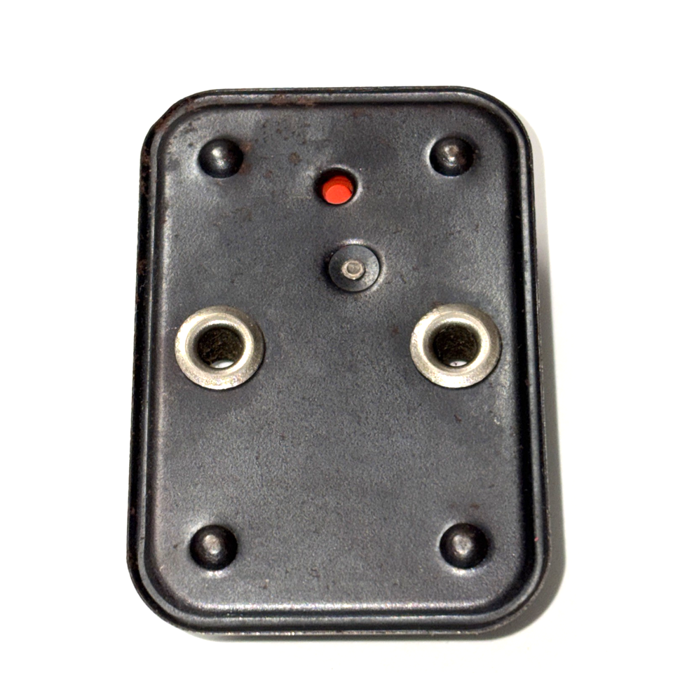 Lionel Postwar 96C Control Switch | eBay