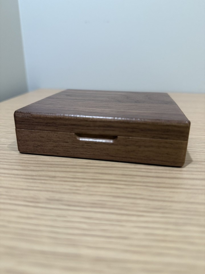 2025 Waterford Crystal From NYC Ball One Times Square - Infinite Joy (4 ...