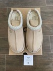 UGG Tazz SAND Platform Slipper US Women Size 7-9 1122553-SAN uggs FAST ...