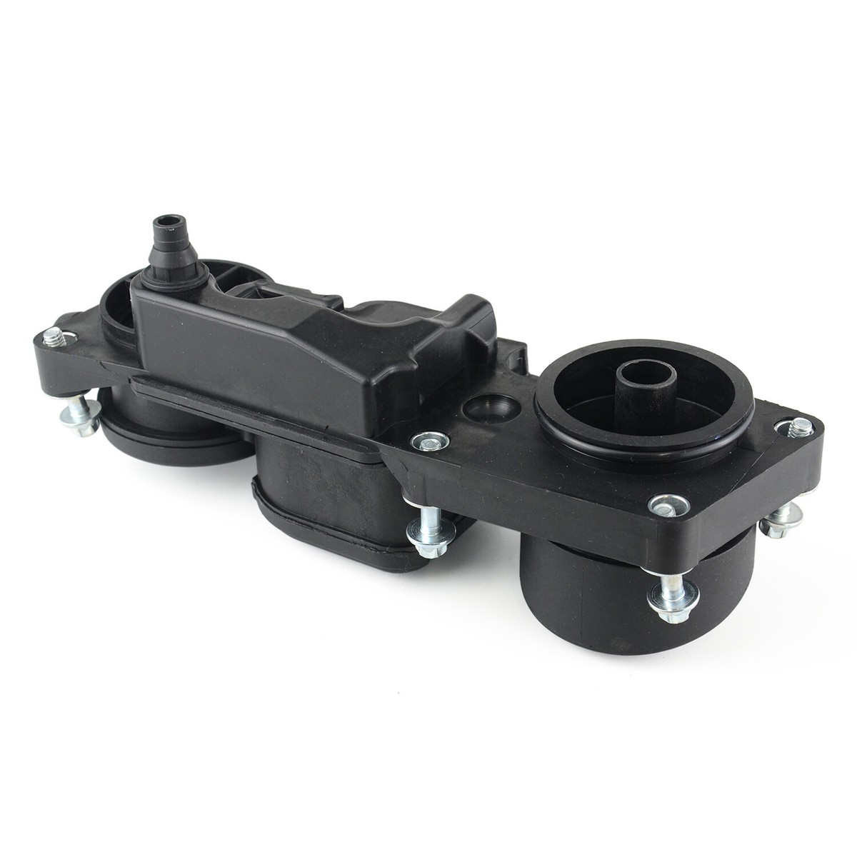 6460101462 Oil Separator Trap Crankcase Breather For