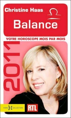 Balance 2011, Christine Haas | eBay