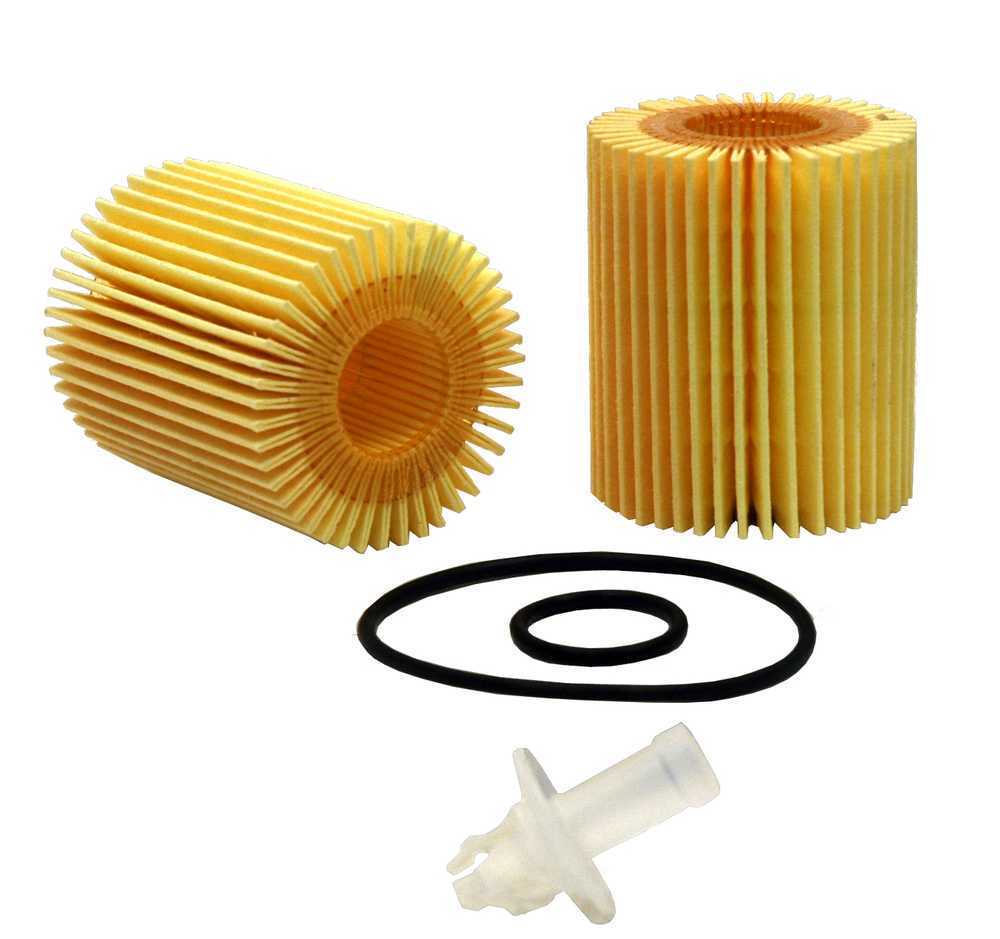 CARQUEST 84173 - cross reference oil filters | oilfilter-crossreference.com