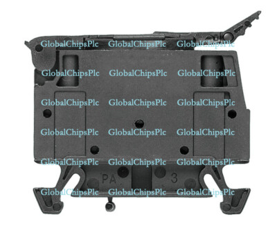 1pcs Weidmuller Wiring Terminals WSI 4 ，1886580000 | eBay
