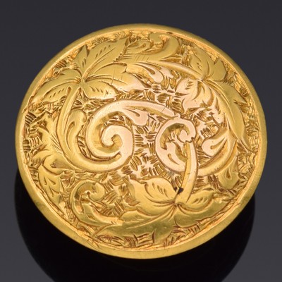 Clocks - Pocket Watch Ball