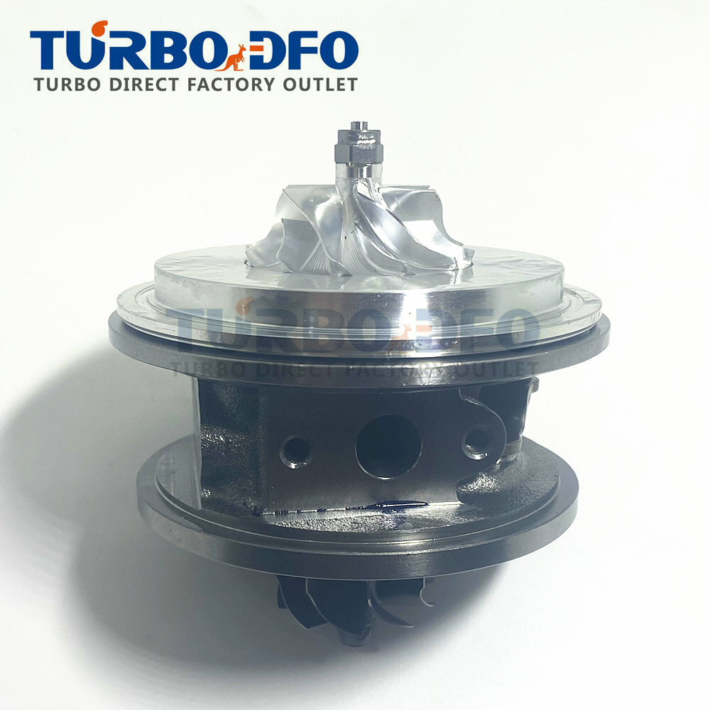 Turbo core 53039700423 28231-2F650 for Kia Sorento 2.2 CRDI D4HB 145KW ...