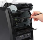 Cashtek S75, 2-Pockets 2-CIS Mixed Denomination Value Bill Counter ...