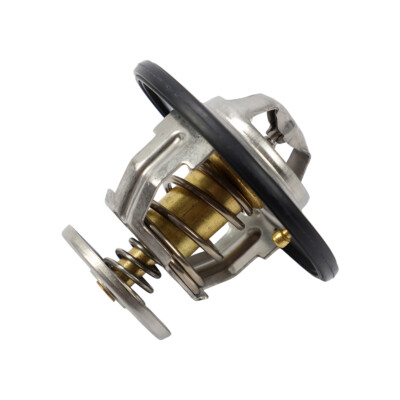 Thermostat for 195 Degrees 5.7L 8Cyl Gas Engines 52028898AE 52028898AI ...