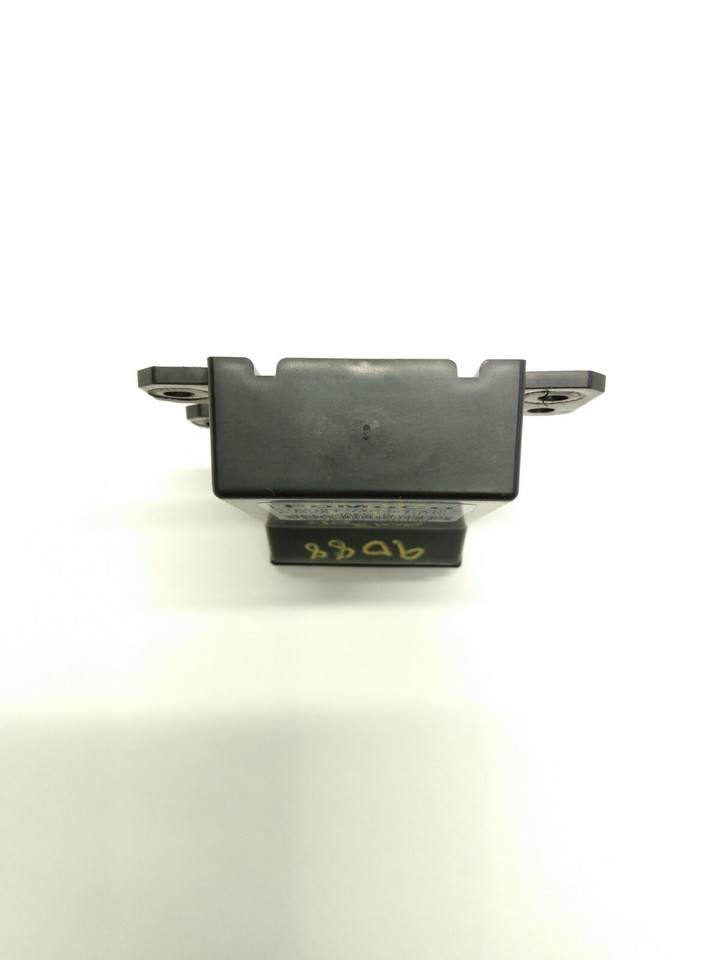 13-16 Taurus Steering Wheel Heat Module BU5T-14B561-AE | eBay