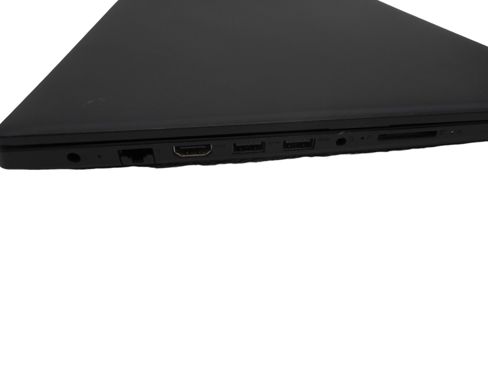 Lenovo Ideapad 130-15AST, Model 81H5 No Charger | eBay