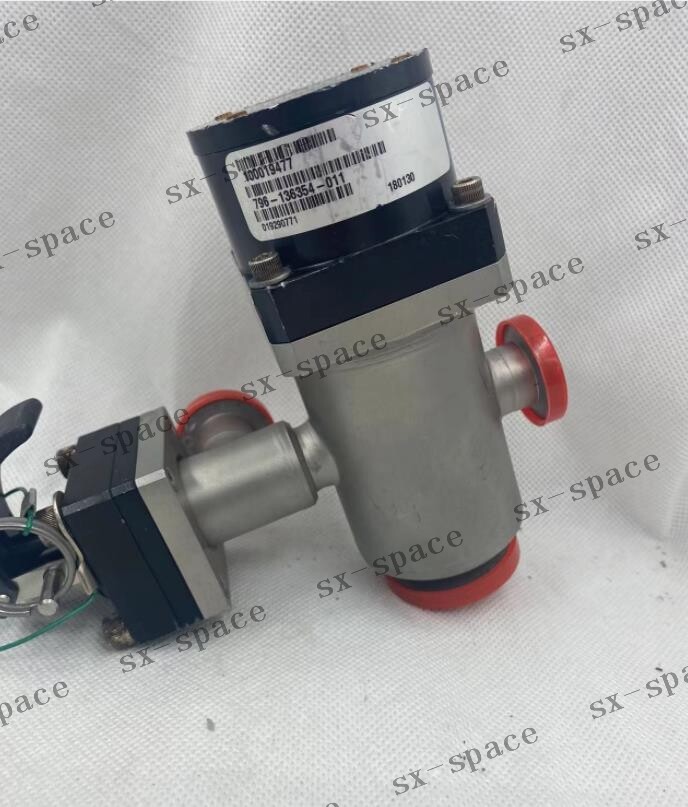 1PCS MKS 100019477 HPS PRODUCTS 796-136354-011 100% test by DHL or ...