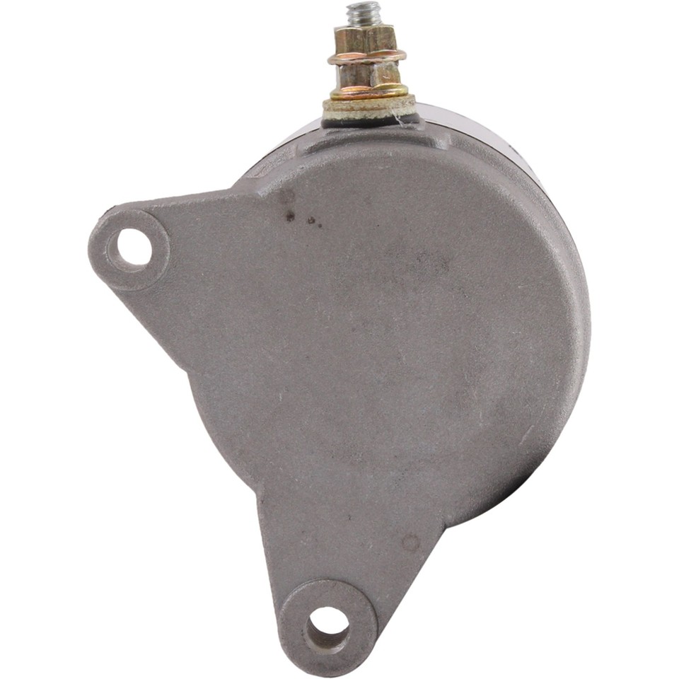 Starter For Skidoo 800 2007 428000-3580 49-5269; 410-52128 | eBay