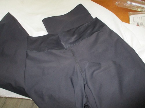 ladies tights pants work out Marena everyday Recovery Compression xl | eBay