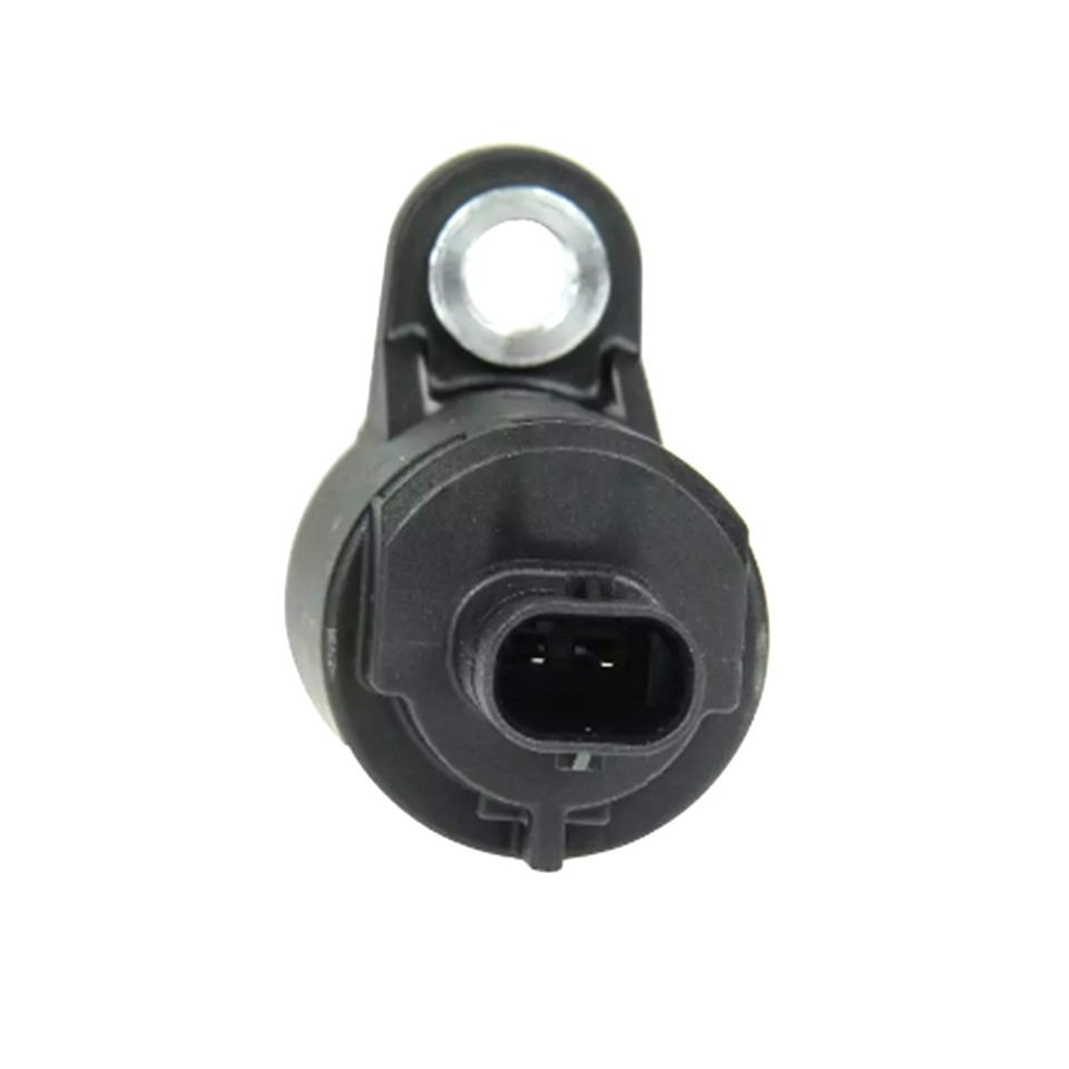 Capteur Dephasage Arbre Came pour CITROEN BERLINGO 1.2 PURETECH ...