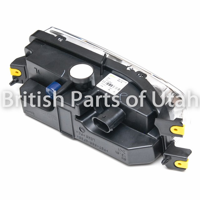 Range Rover Sport Front Left Fog Light 44901 LR033407 for sale online ...