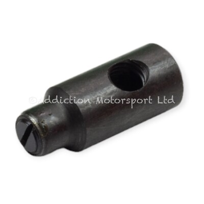 Brembo Barrel Pivot Adjustment Remote Lever for Radial Master Cylinder ...