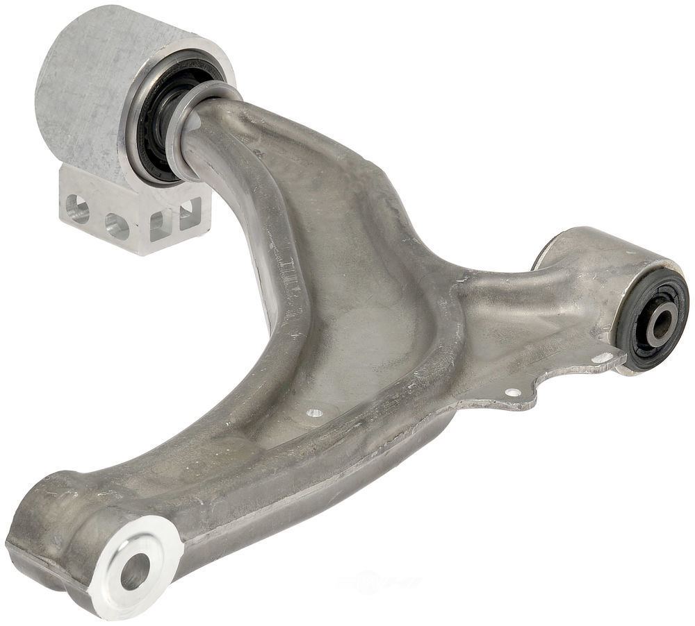 Dorman (OE Solutions) 527129 - Suspension Control Arm, Lower for sale ...