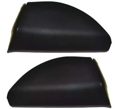 MAZDA Genuine RX-7 FD3S Inner Door Corner Garnish & Sail Garnish SET ...