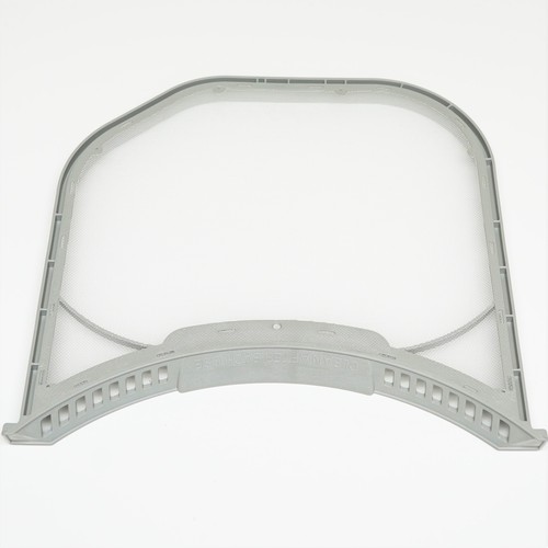 ADQ56656401 for LG Dryer Lint Screen Filter | eBay