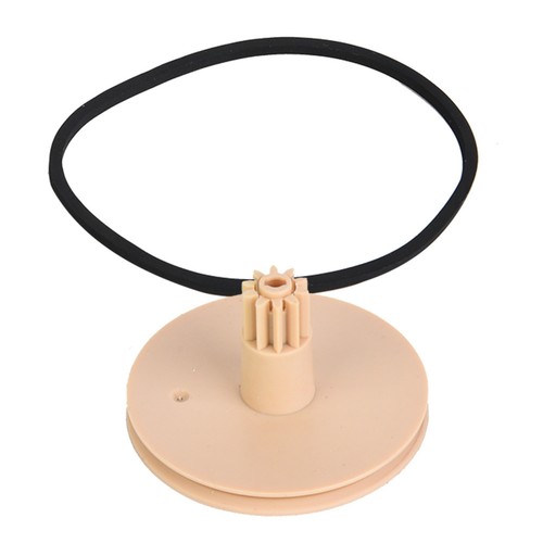 Gear Belt CDM9 Head Accessories Replacement Kit Fit For 950 951 930 93 ...