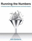 Running the Numbers: A Practical Guide to- 0765641054, John Quinterno ...