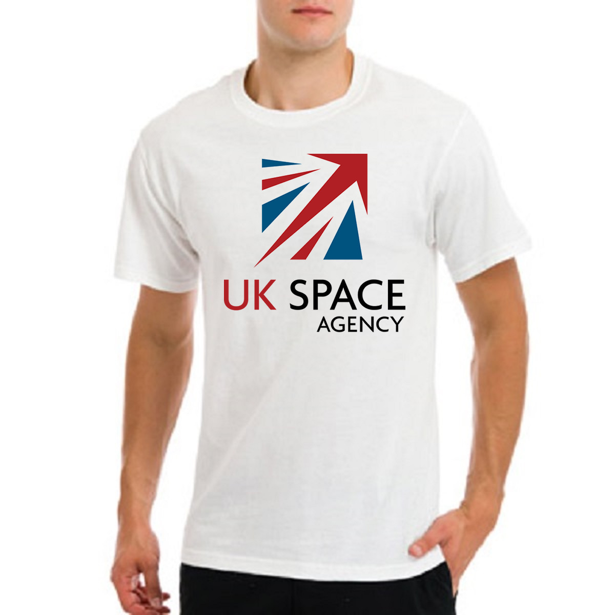 Uksa Logo Sea.Change Careers | Learn More At UKSA