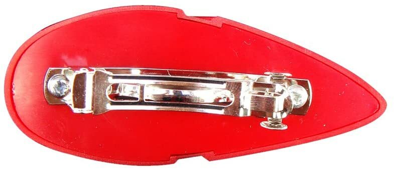 COSPA Evangelion Mechanism Interface Headset Asuka Ver. 36344 From ...