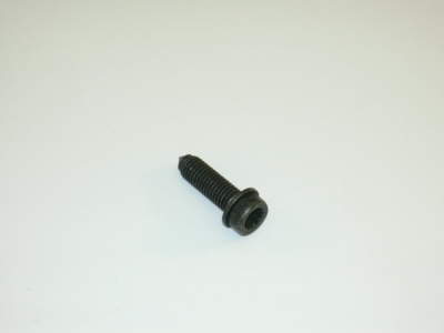 Original AUDI SEAT VW Zylinderschraube Mit Innen M10X35 x5 Stk ...