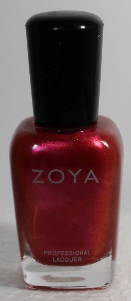 Zoya Faith Zoya Blog