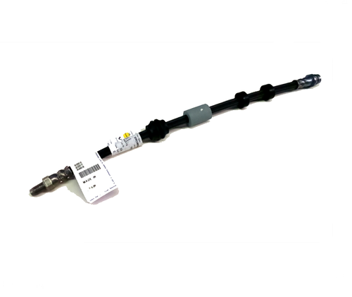 VOLVO V60 Front Axle Brake Hose 32246101 NEW GENUINE | eBay