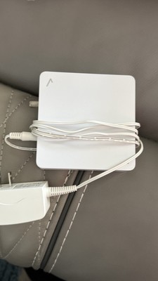 Verizon Fios MoCA Multiport Ethernet Adapter H8N-ASK-MAE340 | eBay