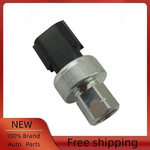 A/C Pressure Switch UAC SW9949C Pressure Transducer MR306627 For ...