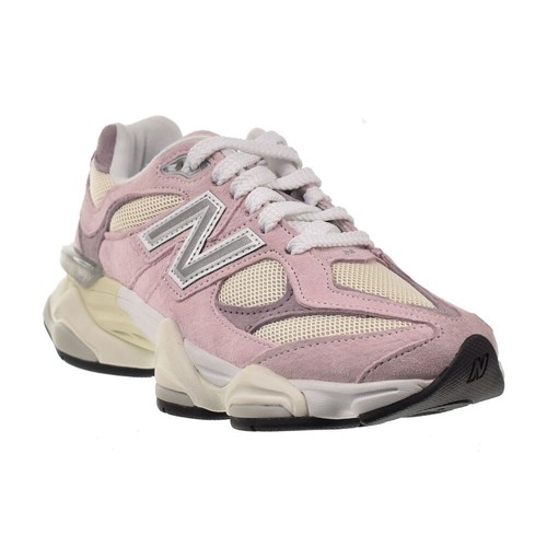 New Balance 9060 Men's Shoes Pink/Beige u9060-lbc | eBay