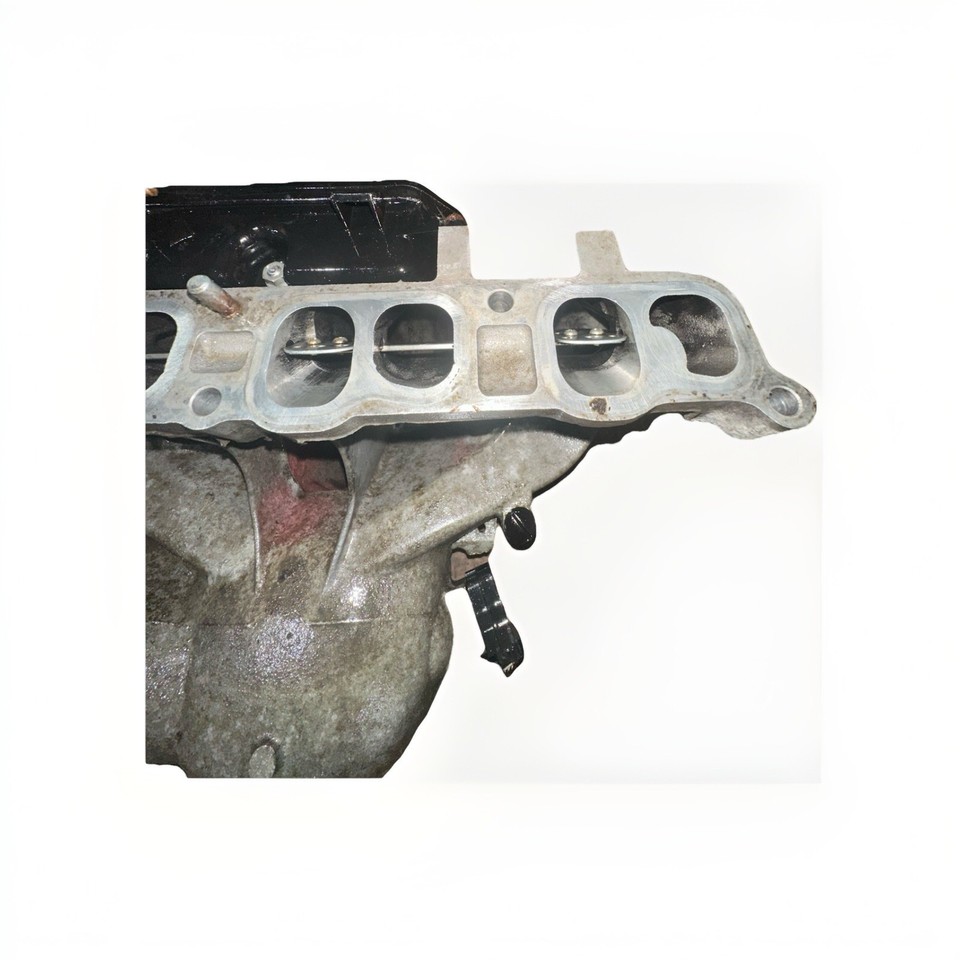 2007-2013 Mazda Mazdaspeed 3 Intake Manifold 2.3L Turbo OEM L3BT13100 ...